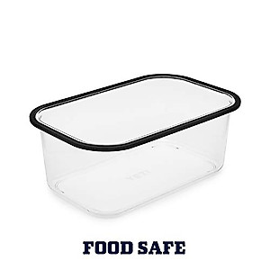 YETI Roadie 24 Basket Accessory