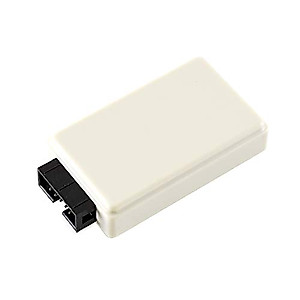 waveshare USB Blaster V2 Download Cable Programmers Debuggers Support ALTERA FPGA, CPLD,USB 2.0 to PC,JTAG, AS, PS to The Target Device