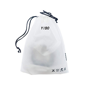 YIBO Stainless Steel Egg Rings Set,Round Non Stick Mold Metal Egg Cooker Rings For Cooking Tool Egg Maker Molds For Fried Egg McMuffin,Sandwiches,Egg Maker (2 Pack)