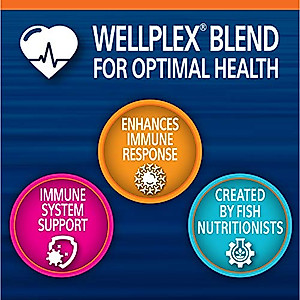 Aqueon Pro Foods Revitanew Formula Small - 1.4oz