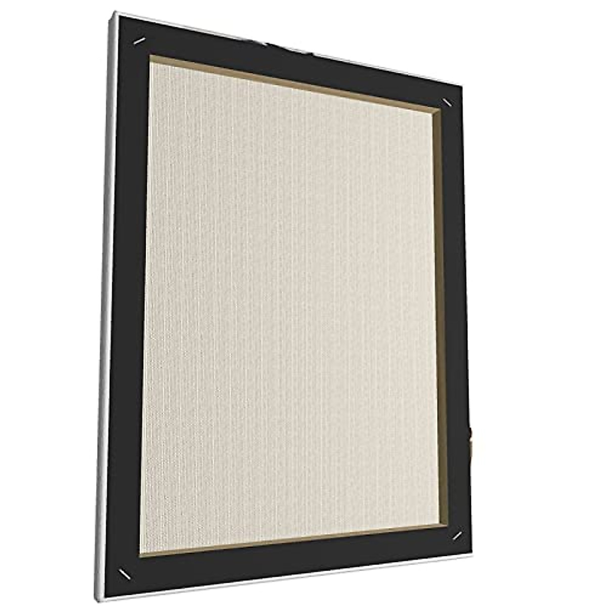 African American Wall Art Fashion Black Woman Queen Painting Home Decor For Bedroom Living Room Black Wall Art Woman Gifts Framed Ready To Hang12x16inch