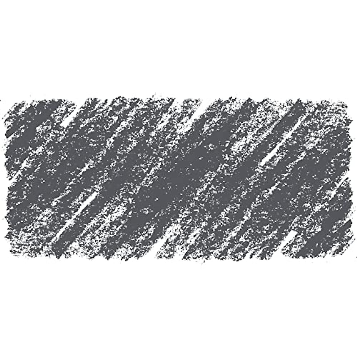 wet n wild Color Icon Eyebrow Pencil Black Ops,624A