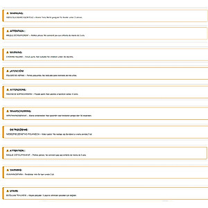 Asge Boys Backpack for Kids Camo Bookbag for Middle School Bags Travel Back Pack