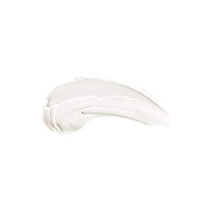 Peter Thomas Roth | Max Matte Shine Control Sunscreen Broad Spectrum SPF 45 | Mattifying Sunscreen For Oily Skin, Water-Resistant, 1.7 fl. Oz (Pack of 1)