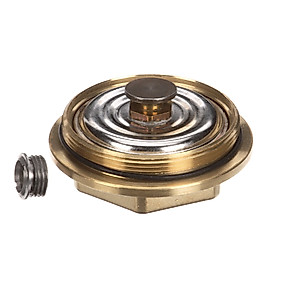 Market Forge 98-1719 Steam Trap Kit
