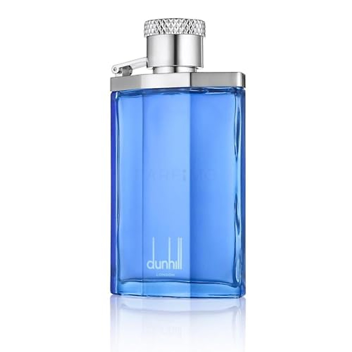Dunhill Desire Blue Eau de Toilette Cologne Spray For Men, 3.4 Fl. Oz