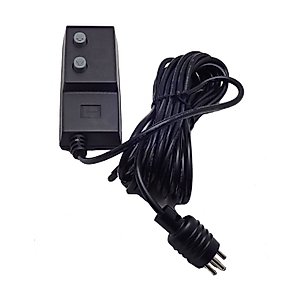 Kodak EC-1 Remote Control (Cabled)