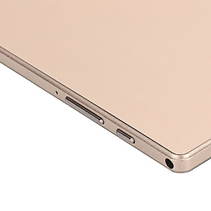 FOSA 10.1 Inch Android 12 Tablet PC, 1960 x 1080 FHD Display Touch Screen, Octa Core CPU, 8GB 256GB, Support Dual Band WiFi, 7000mAh Battery, Dual Stereo Speaker