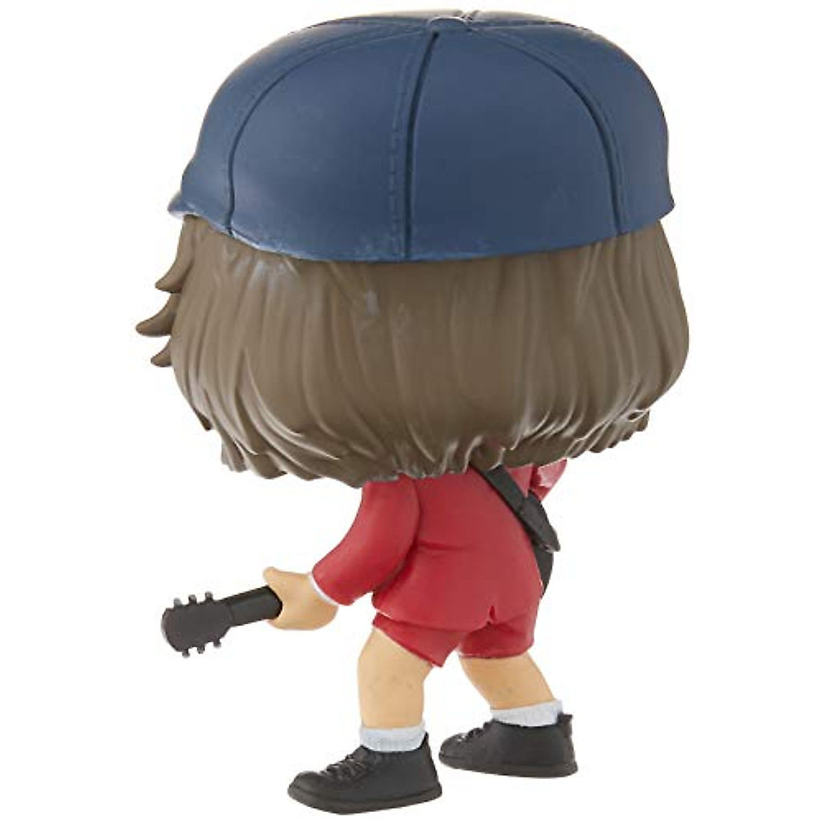 Funko AC/DC Pop Angus Young