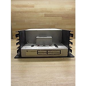 Texas Instruments 5TI-1034-2 Sequencer Module