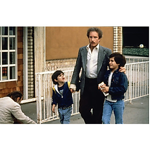 Private Detective Moses HD Remastered Version Blu-ray (Blu-ray)