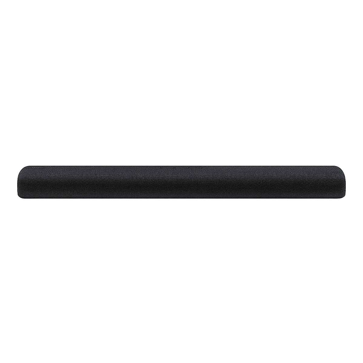 Samsung HW-S60T 4.0ch All-in-One Soundbar with Alexa Built-in (2020) (Renewed)