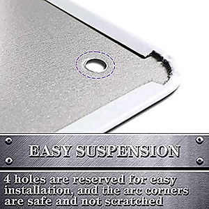 Tuninize WPAP Pop Art Pink Singer Metal Tin Sign 8 X 12 Wall Decor