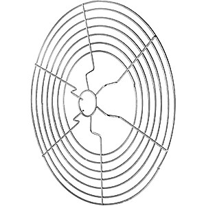 Universal Gas Stove Support, Stove Pan Stand,Gas Stove Rack,Convenient Round Gas Stove Stand Stainless Steel Gas Stove Rack Durable Small Pan Support Rack for Home Kitchen