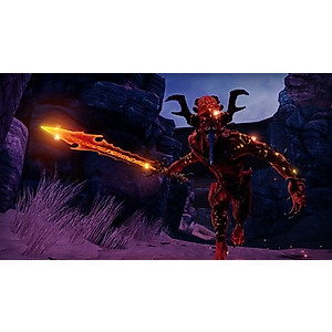 Warhammer 40k: Space Marine - PC