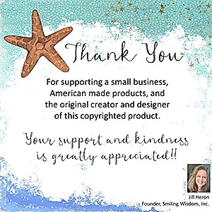 Smiling Wisdom - Bulk 30 Gift Sets - Employees Staff Motivational Encouragong Warrior Keepsake Appreciation Cards, Bags - 90 PCS - Silver Warrior Arrowhead