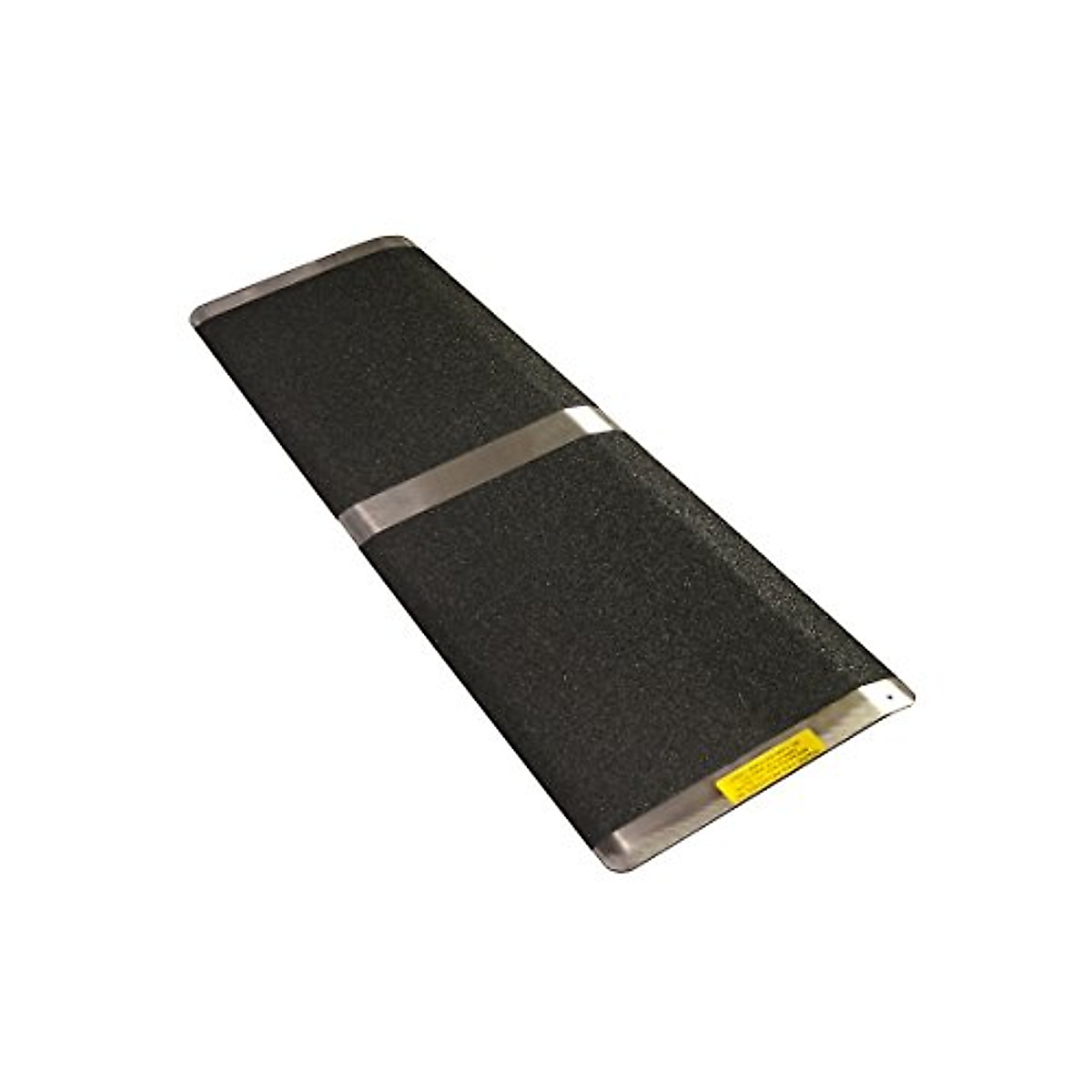 Prairie View Industries TH1632 Threshold Ramp, 16 x 32 Inch