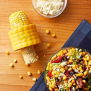 Chef'n Cob Corn Stripper