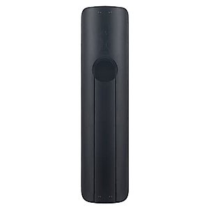 BN59-01315J Replaced Remote fit for Samsung Smart TV UN58TU7000 UN43TU7000 UN43TU7050 UN50TU7000 UN55TU7000 UN58TU7050 UN55TU7050 UN50TU7050 UN65TU7000 UN65TU7050 UN70TU7000 UN70TU7050 UN75TU7000
