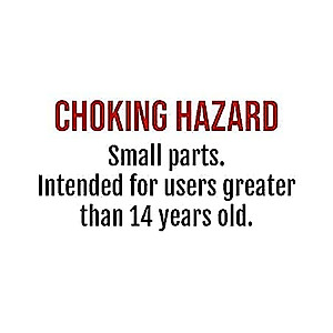 Teak Tuning Apex 71D Urethane Fingerboard Wheels, New Street Shape, 7.7mm Diameter, Ultra Spin Bearings - Made in The USA - Cobalt Blue Colorway