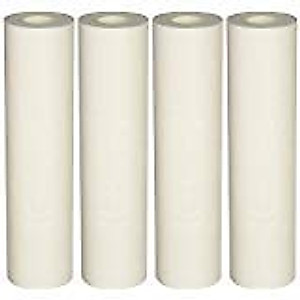 GE FXUSC Filter GXWHO4F, GXWH20S, gxwh20s, GXWH40F, GX1S01R, HDX25F4, P0250A NEW