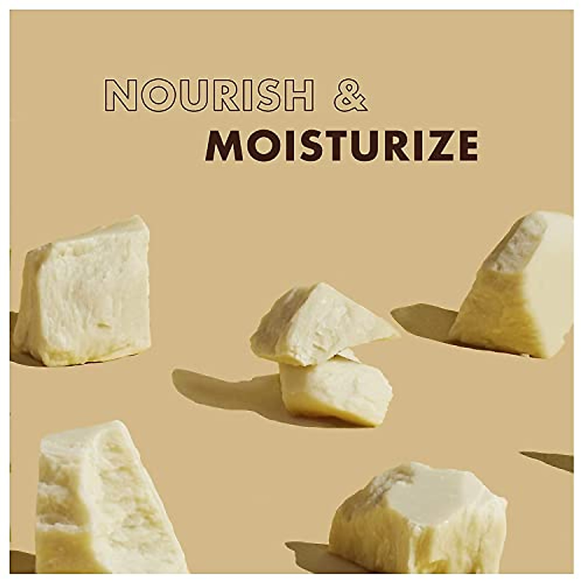 SheaMoisture Body Lotion 2-Pack – Raw Shea Butter Hydrating Moisturizer w/Frankincense and Myrrh, Gifts for Women, 13 Oz Ea