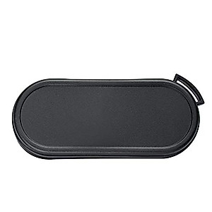 Barska AB13640 Cosmos 20x80 Waterproof Astronomical Binoculars for Long Range Viewing