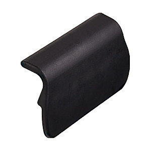 Excalibur Cheek Piece | Archery Hunting Durable Versatile Accessory Compatible with Micro Series, Grizzly, & Cub Crossbows