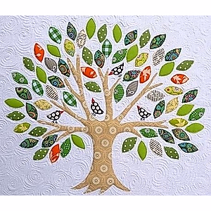 60 Pcs 4" x 4"(10cm x 10cm) Assorted Craft Fabric Bundle Squares Patchwork Fabric Sets for DIY Sewing Scrapbooking Quilting Dot Pattern