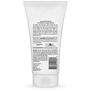 Nexxus Humectress Conditioner For Dry Hair Ultimate Moisture With Caviar & Protein Complex 5.1 oz
