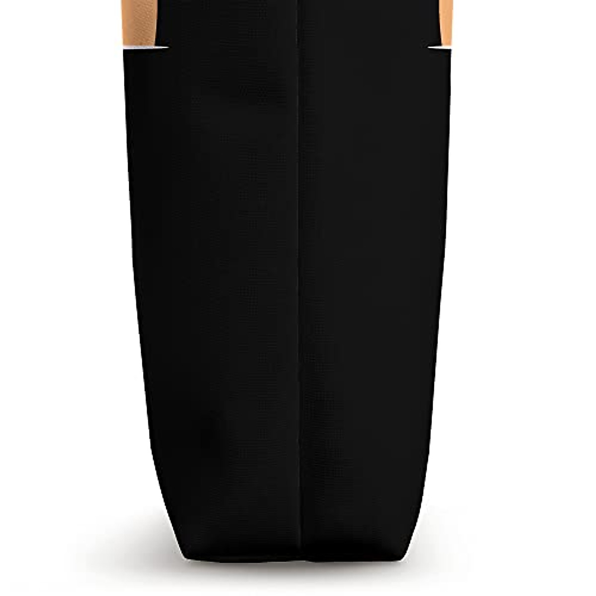 Baguio Philippines City Trip Tote Bag