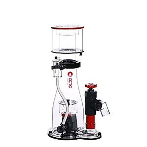 Reef Octopus Classic 152-S Protein Skimmer