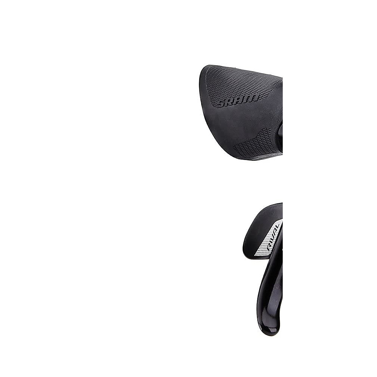 SRAM Rival 22 DoubleTap Lever Set