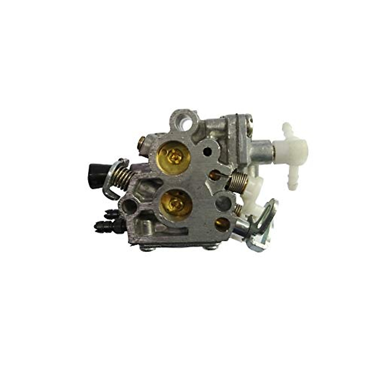Carburetor for Stihl HS46 HS56 Hedge Trimmer Replaces ZAMA C1T-S195