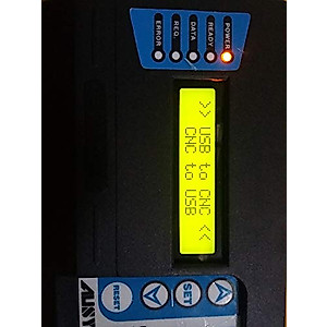 DNC KIT . CNC DRIP FEED UNIT . DNC AUSYS