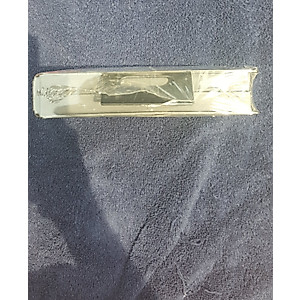 Spider-Man/X-Men: Arcade's Revenge