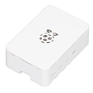 Phone Case, Outdoor Simple Connection Protective Case (White)