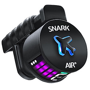 SNARK Tuner (AIR-1)