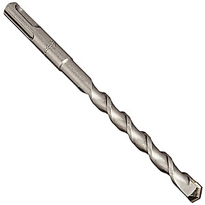 Makita D-00929 3/8-inch x 6-1/4-Inch SDS Bit