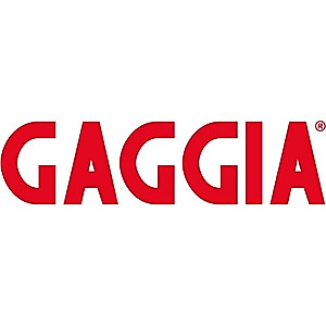 Gaggia Decalcifier Descaler Solution 250ml (3 Bottles)