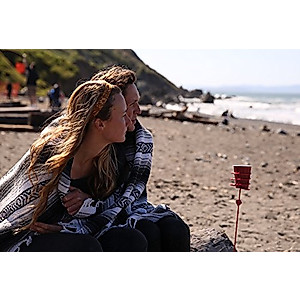 Cuisinart CDH-444 Drink Stakes Party Pack, 4-Pieces