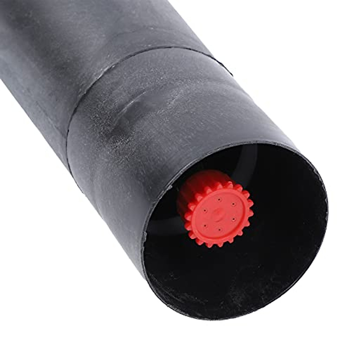 VOLDAX Electric Sprayer Agricultural Pesticide Dispenser Fogger Machine Atomizer for Garden 12V fogger