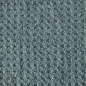 Tommy Bahama - Bath Towels Set, Highly Absorbent Cotton Bathroom Decor, Low Linting & Fade Resistant (Nothern Pacific Bay Blue, 6 Piece)