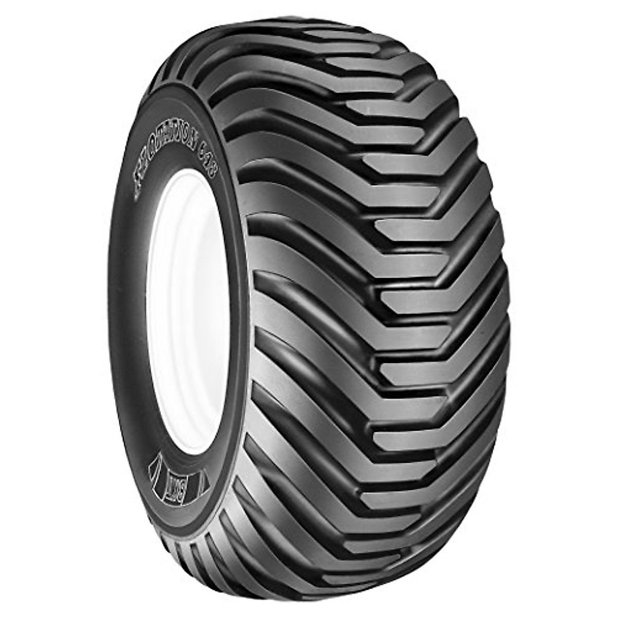 BKT Flotation 648 Lawn & Garden Tire - 700/40-22.5 18-Ply
