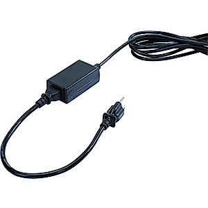 Oster A6 Cool Comfort Heavy Duty Pet Grooming Clippers with Detachable CryogenX #10 Blade, 3 Speed, Aqua Sky (078006-000-000),Black,1.75 x 1.88 x 6.90 inches