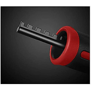 VIGAT Bicycle Lock, Safe Anti-Theft Bicycle Password Chain Lock-No Key Needed, Suitable for Bicycle, Motorcycle, Electric Car, Gate Lock(Size:60cm)