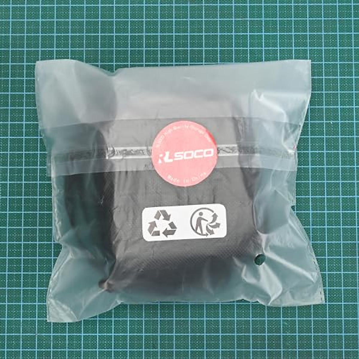 RLSOCO Hard Case for Netgear Nightawk M1/M2/M5/M6/M6 Pro Mobile Hotspot Router-Fits for Netgear Nightawk MR1100/MR2100/MR5200/‎MR6150/MR6500 Mobile Hotspot Router