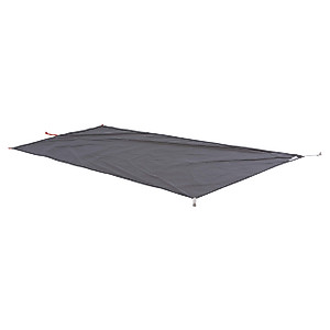 Big Agnes Footprint for Fly Creek HV UL 2