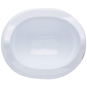 Jolly Jumper Baby Potty