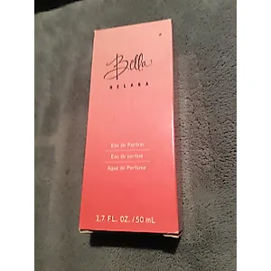 Mary Kay Bella Belara Eau de Parfum 1.7 fl. oz.
